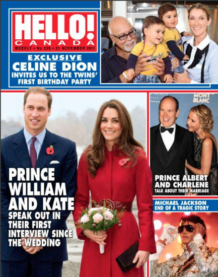 Kate Middleton Wearing A Suzi Roher Belt