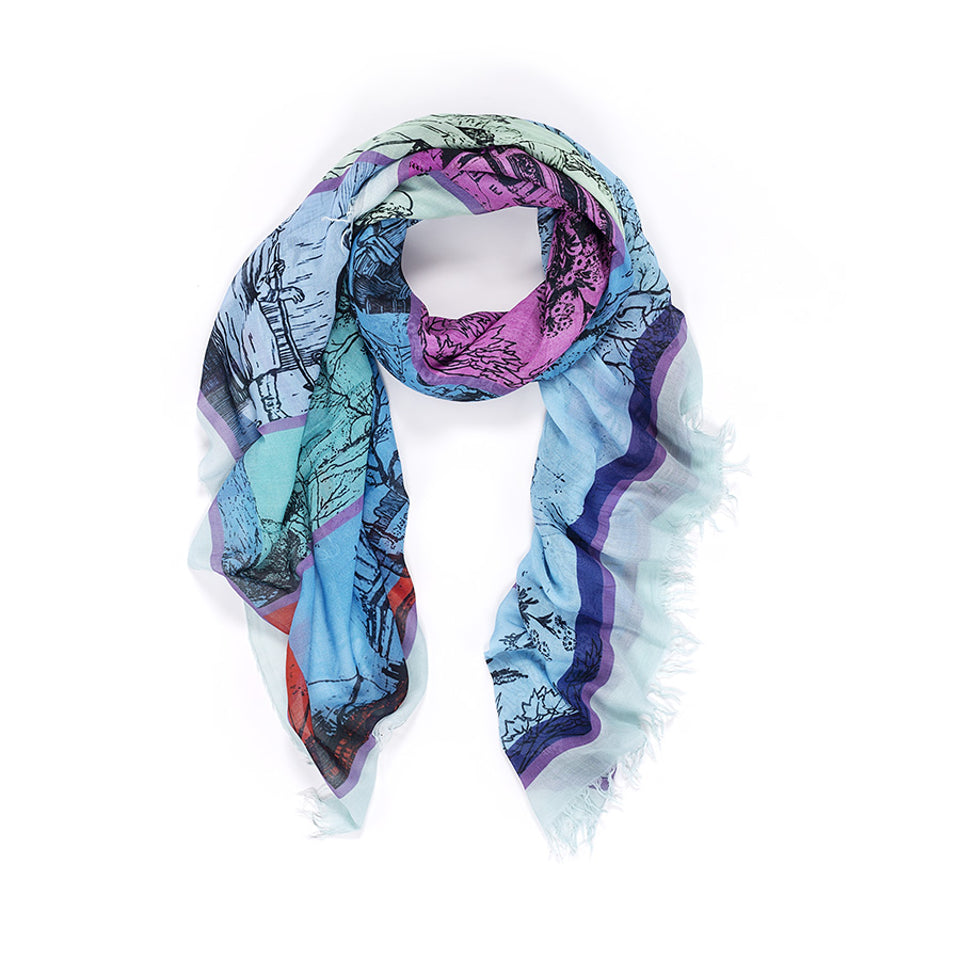 Meaningful Moments – SUZI ROHER