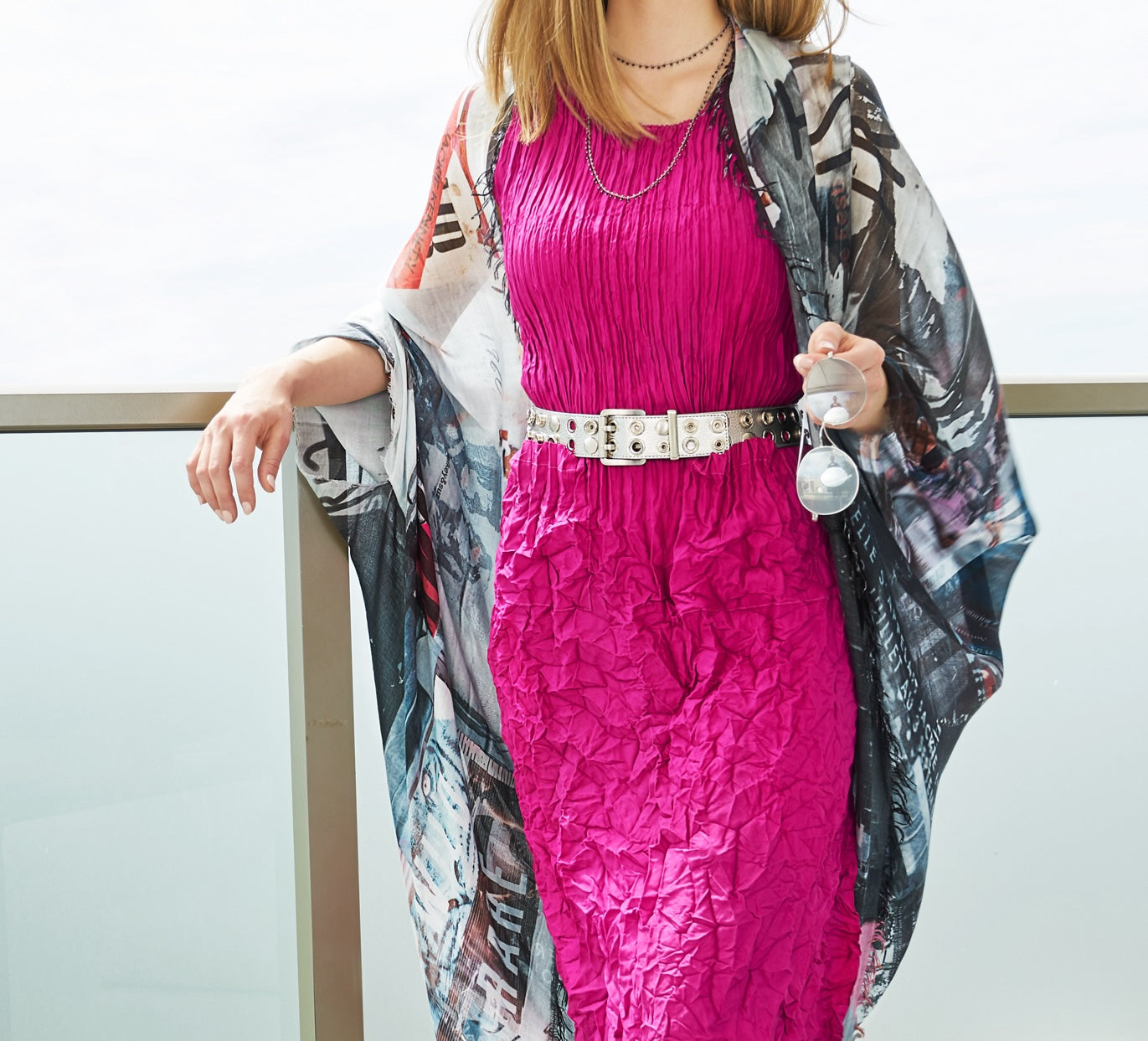 Styling Appointments – SUZI ROHER